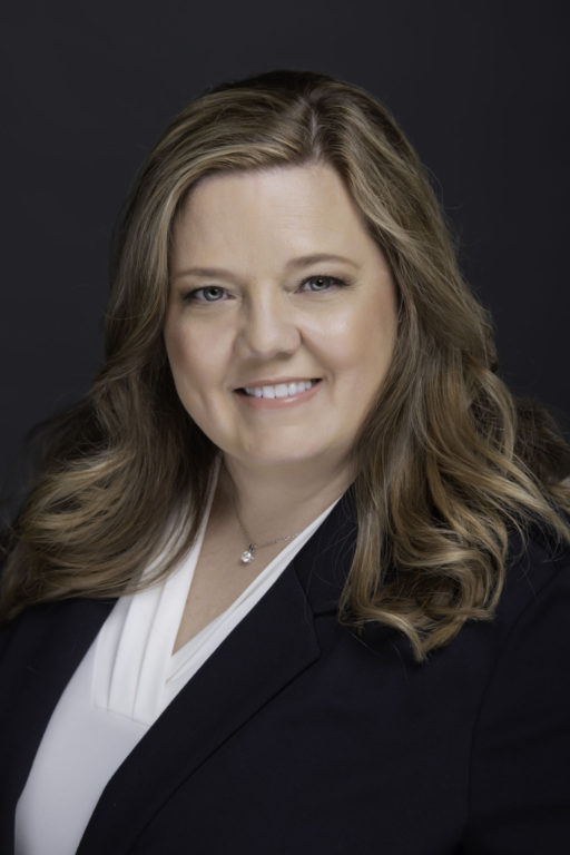 Meet The Team - Shaw Secure Solutions, LLC