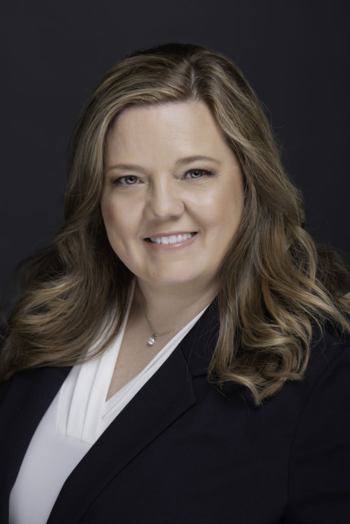 Meet The Team - Shaw Secure Solutions, LLC